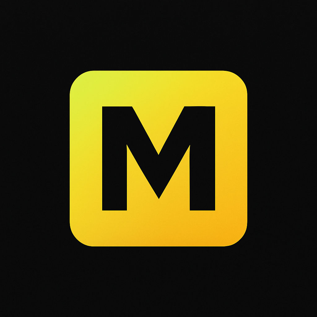 Drive with Mango | Smart Ride-sharing in Ibadan